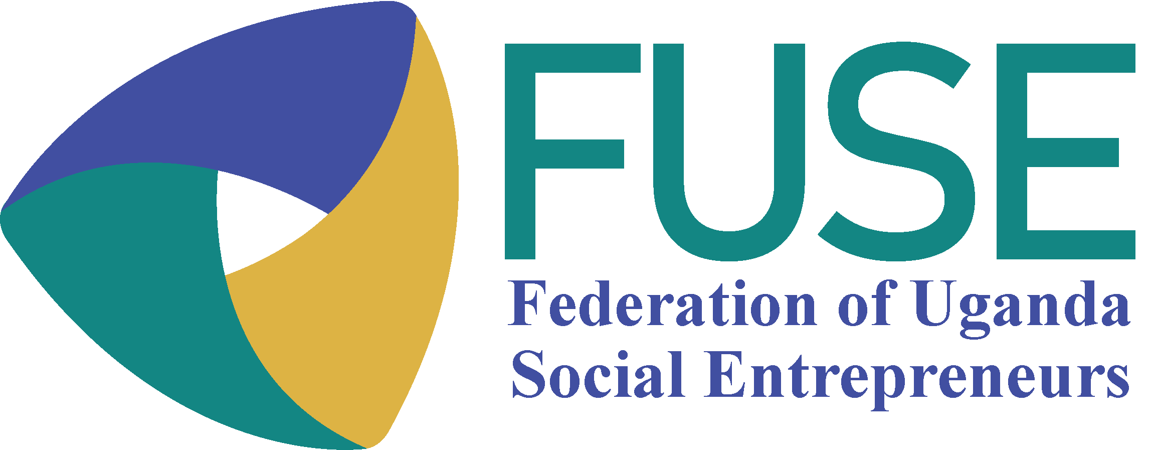 FUSE Membership Application Form