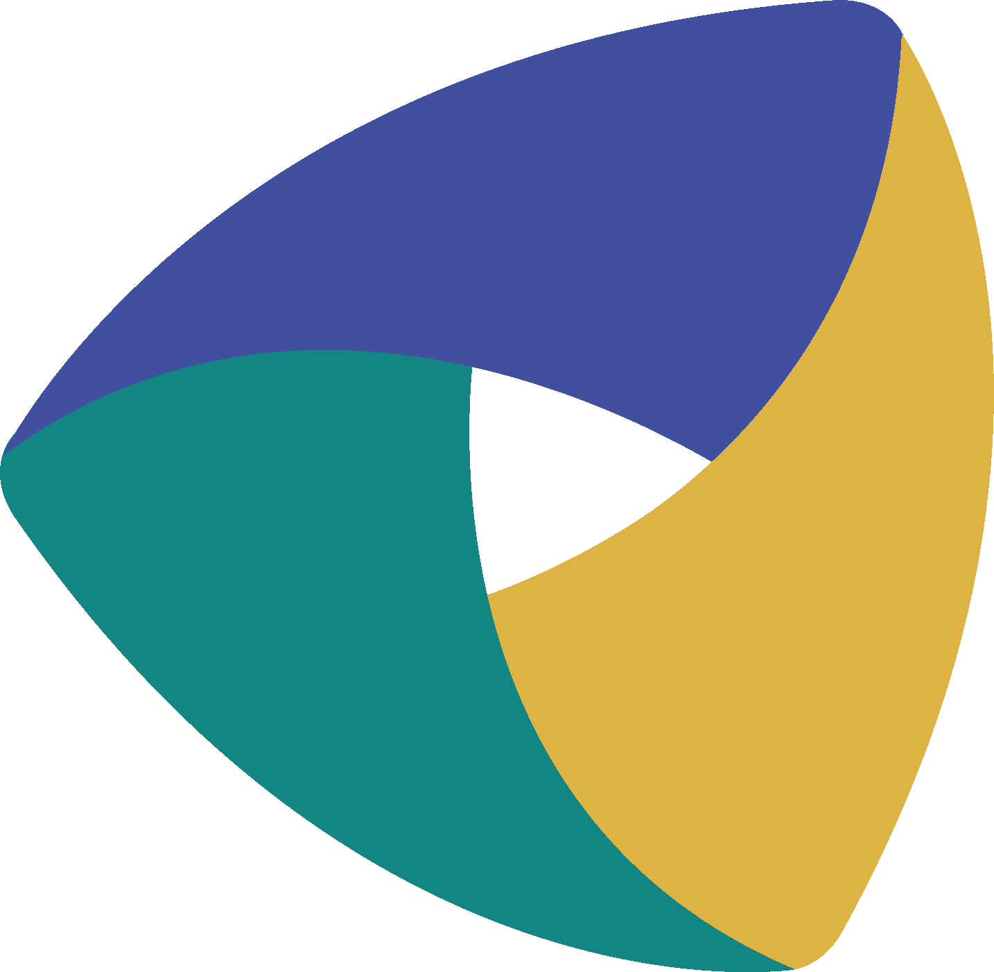 Uganda Energy Credit Capitalization Company – The Federation of Uganda ...