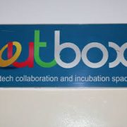 Outbox Hub Uganda – The Federation of Uganda Social Entrepreneurs