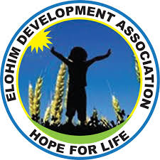 Elohim Development Association – The Federation of Uganda Social ...