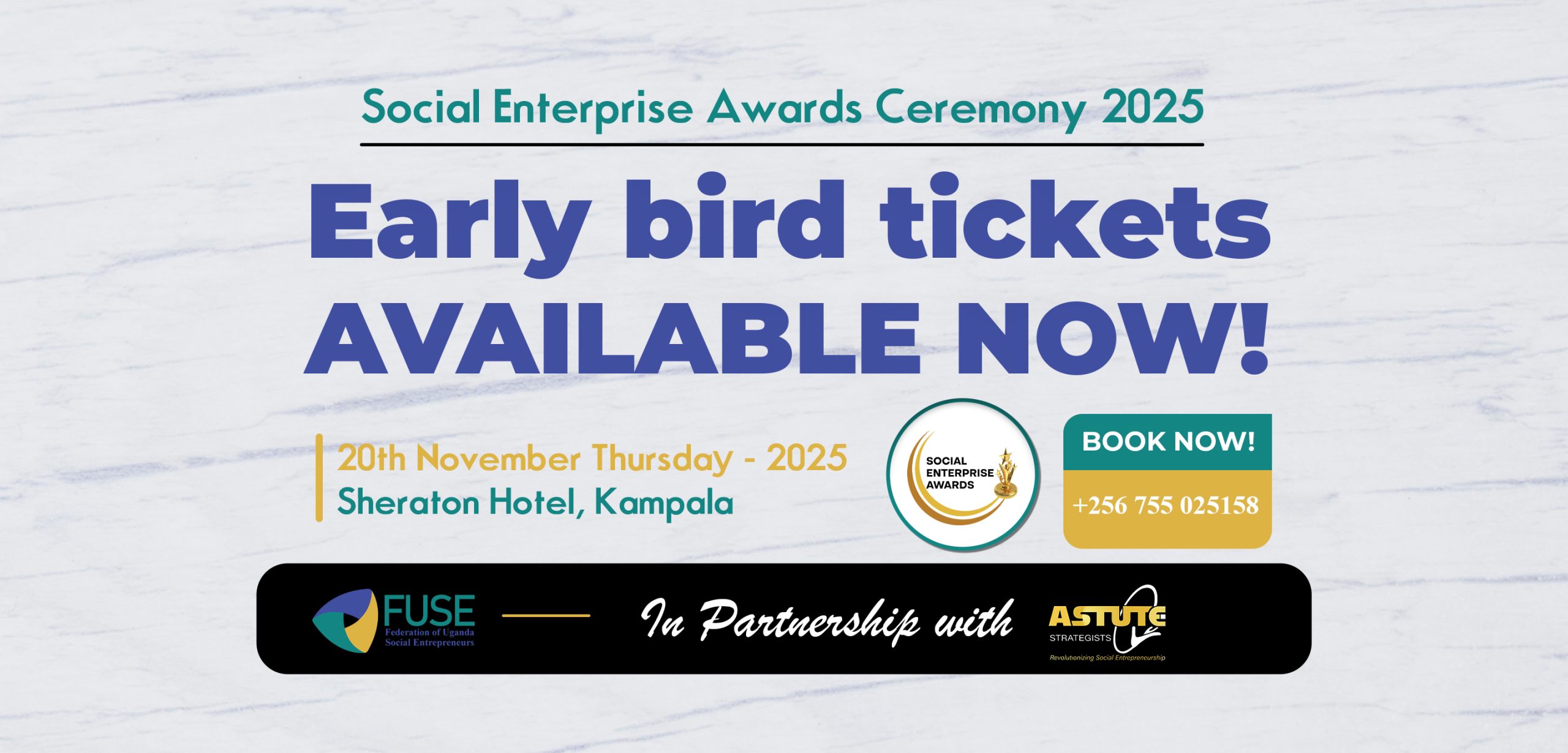 Uganda Energy Credit Capitalization Company – The Federation of Uganda ...